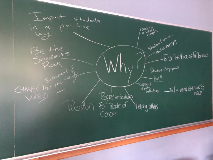 Thriving Teams. Thriving Leaders. – Thriving Under Pressure