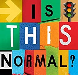 IS THIS NORMAL? Temporary Emotions vs Mental Illness – Thriving Under ...