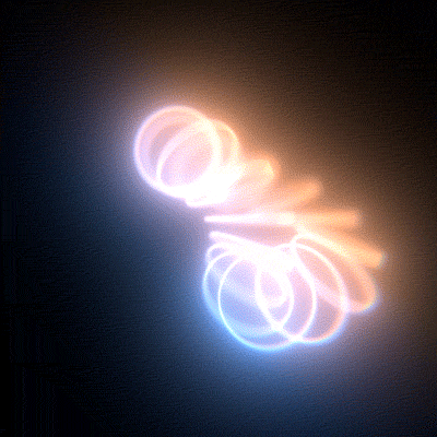 Energy Awareness and Management – Dr. Andrea Dinardo